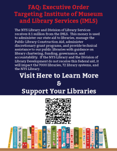 Corinth Free Library